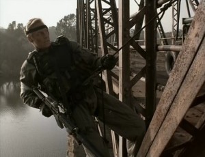 Operation Delta Force (1997) – MonsterHunter