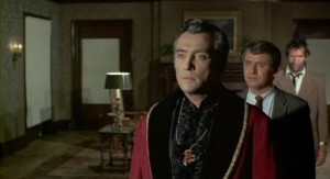 Count Yorga, Vampire (1970) – MonsterHunter