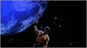 The Adventures of Hercules II (1985) – MonsterHunter