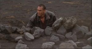 Interceptor Force (1999) – MonsterHunter